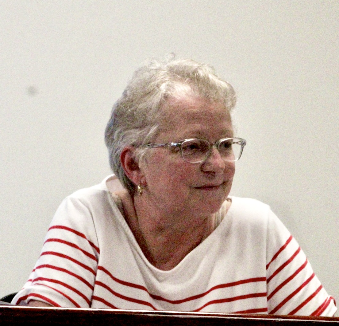 News | News, Sports, Jobs - Observer Today